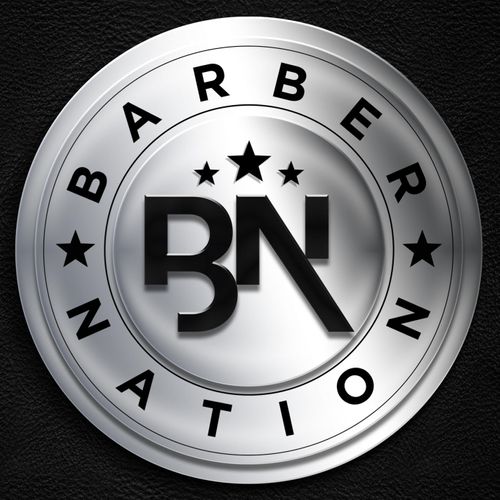 Barber Nation Bistrița - MERO