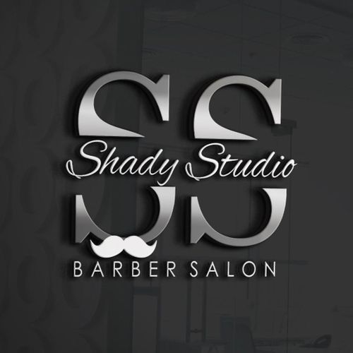 Shady Studio Barber Salon Târgu Ocna - MERO