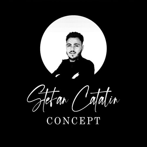 Stefan Catalin Concept București - MERO