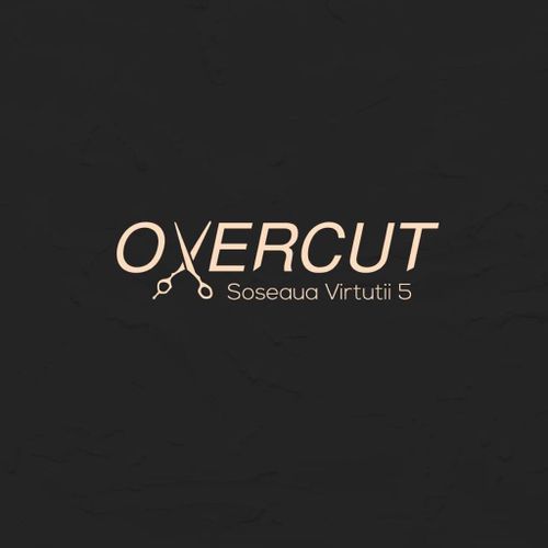 OVERCUT București - MERO