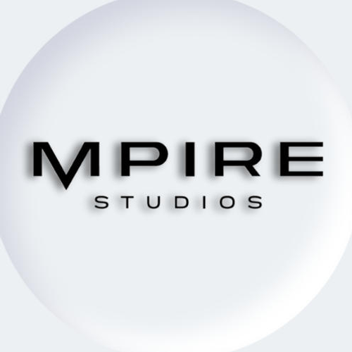 Mpire Studios Gherla - MERO