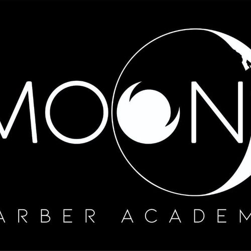 MOON BARBER ACADEMY București - MERO