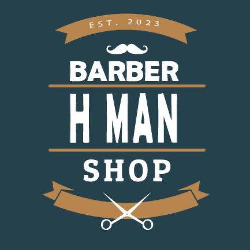 H Man Barber Bragadiru - MERO