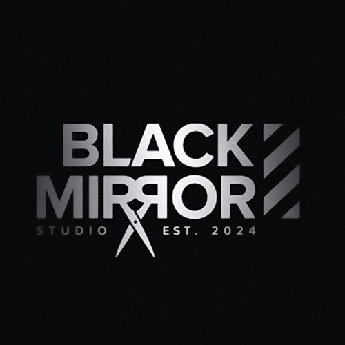 Black Mirror Studio Cluj-Napoca - MERO