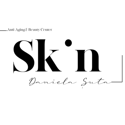Skin Antiaging Studio Constanța - MERO