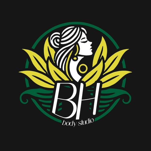 BH BODY STUDIO - Epilare Definitiva - Remodelare Corporala - Hifu ...