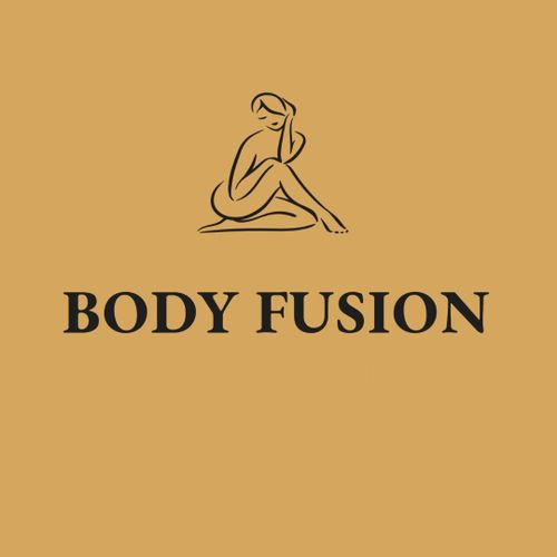 Body Fusion Studio București - MERO