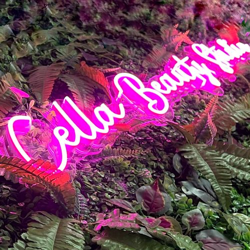 Cella Beauty Studio Brașov - MERO