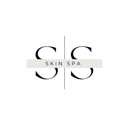 Skin Spa Giroc - MERO