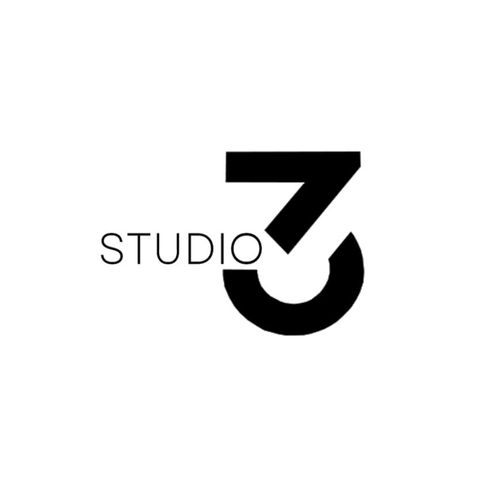 Studio 3 Barber Iași - MERO