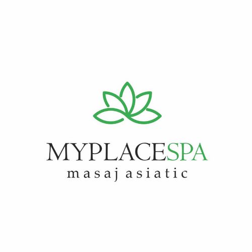 My Place SPA București - MERO