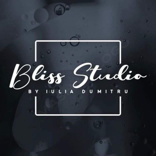 Bliss Studio Craiova Craiova - MERO