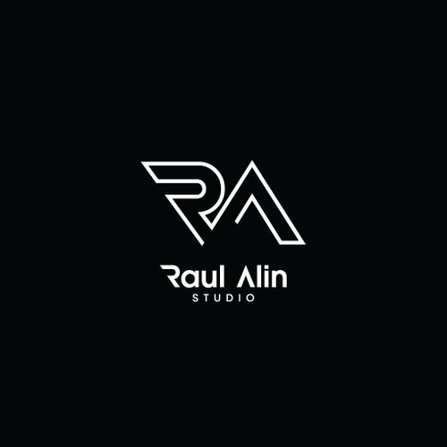 Raul Alin Studio Corbeanca - MERO
