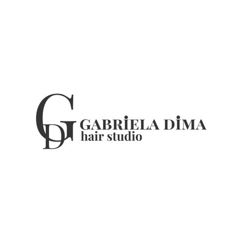 Gabriela Dima Hair Studio București - MERO