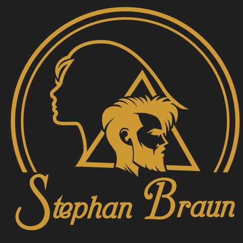 Stephan Braun Salon Craiova - MERO