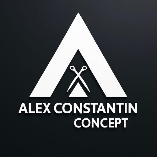 Alex Constantin Concept AFI(Claudiu) București - MERO