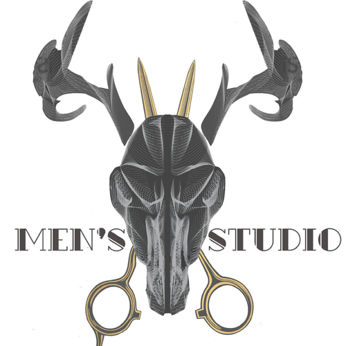 MEN’S STUDIO ll București - MERO