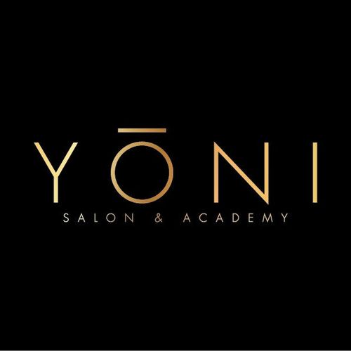 YONI Salon & Academy Giroc - MERO
