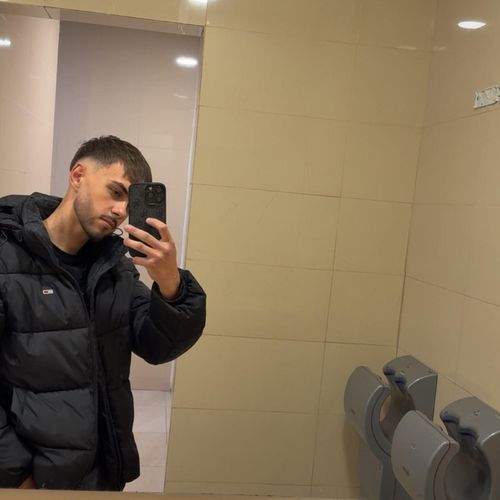 Lungu Andrei Botoșani - MERO