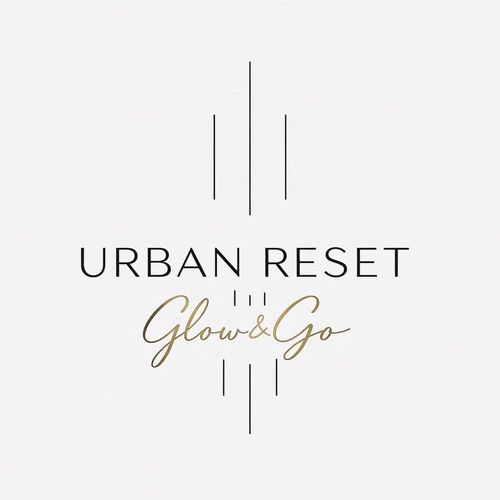 Urban Reset București - MERO