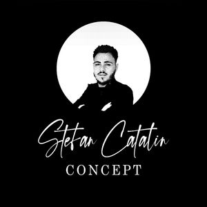 Stefan Catalin Concept București - MERO